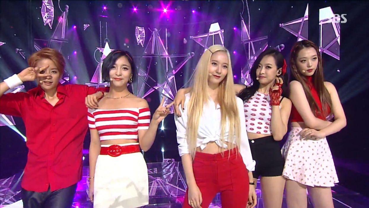F(x) Wallpapers - Wallpaper Cave