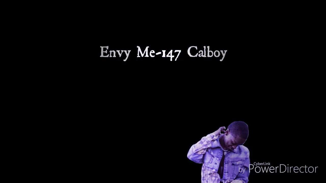 147 Calboy Wallpapers - Wallpaper Cave