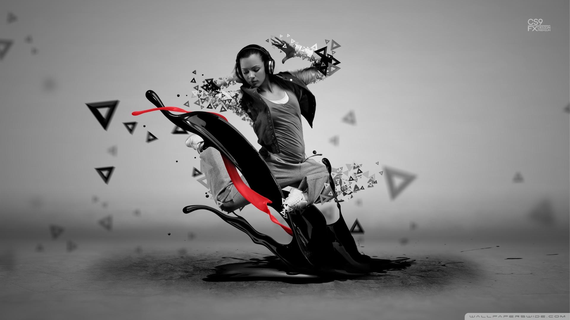 Fx Wallpaper 1080p Related