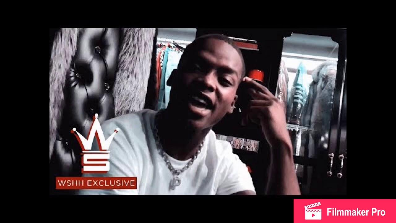 147 Calboy Wallpapers - Wallpaper Cave