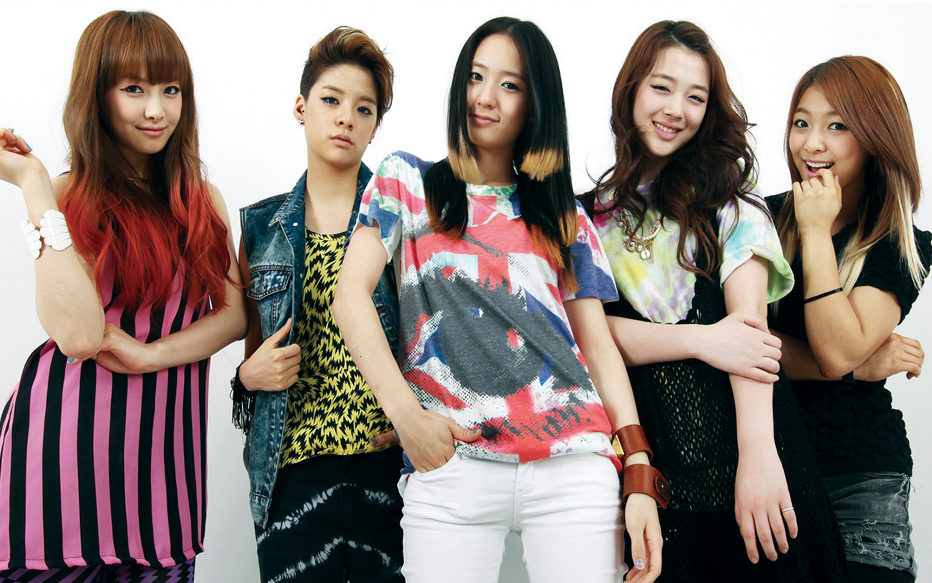 F(x) Wallpaper