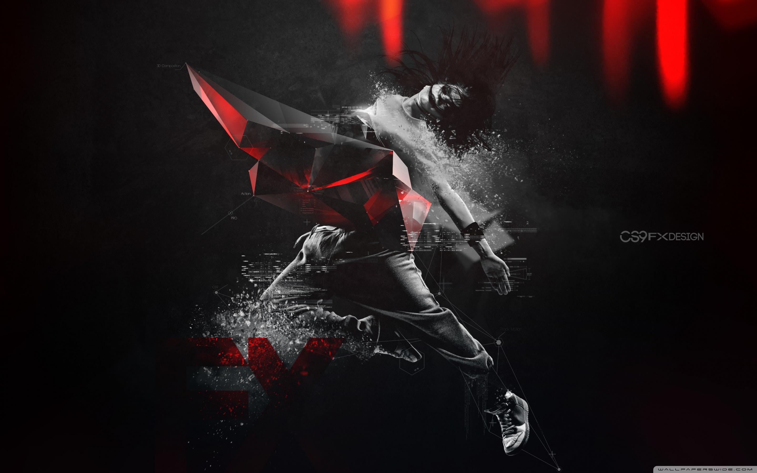 F(x) Wallpapers - Wallpaper Cave