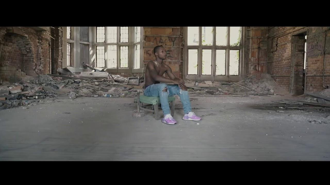 147 Calboy Wallpapers - Wallpaper Cave