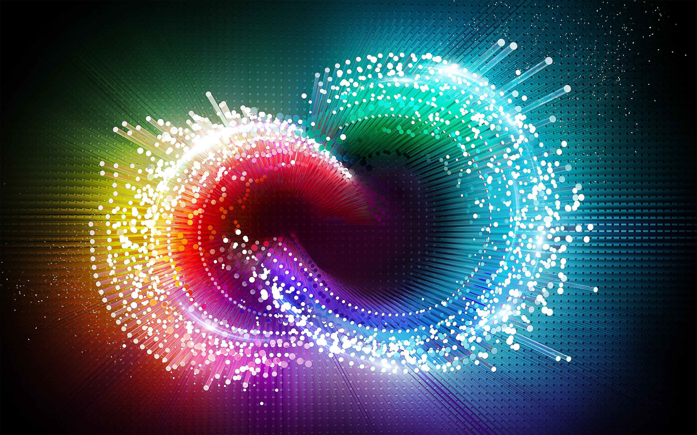 PS Logo Wallpapers Wallpaper Cave