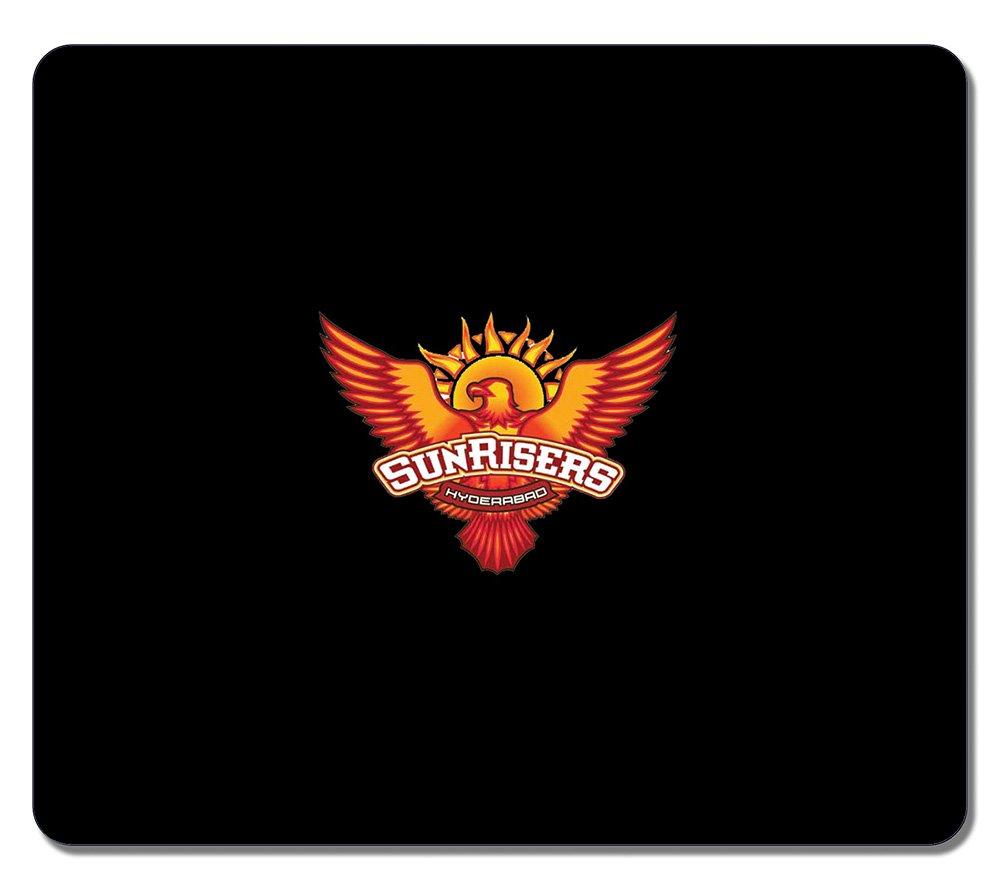 Sunrisers Hyderabad Wallpapers - Wallpaper Cave