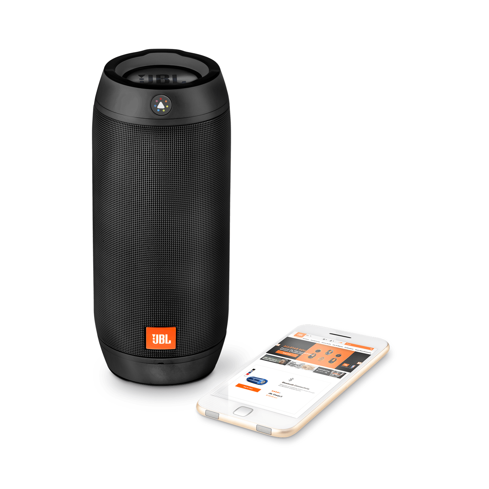 Bluetooth Speaker Wallpapers - Wallpaper Cave