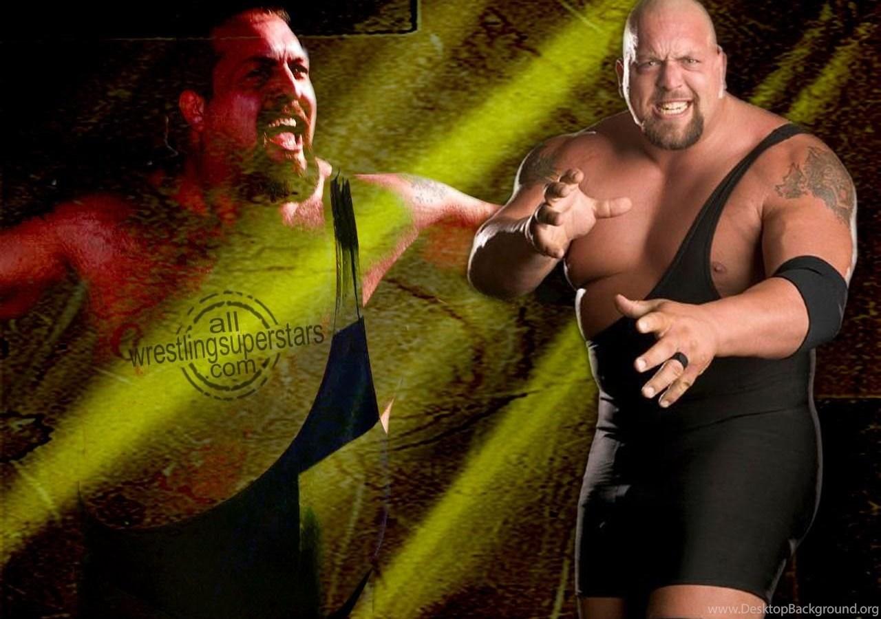Big Show Wallpapers - Wallpaper Cave
