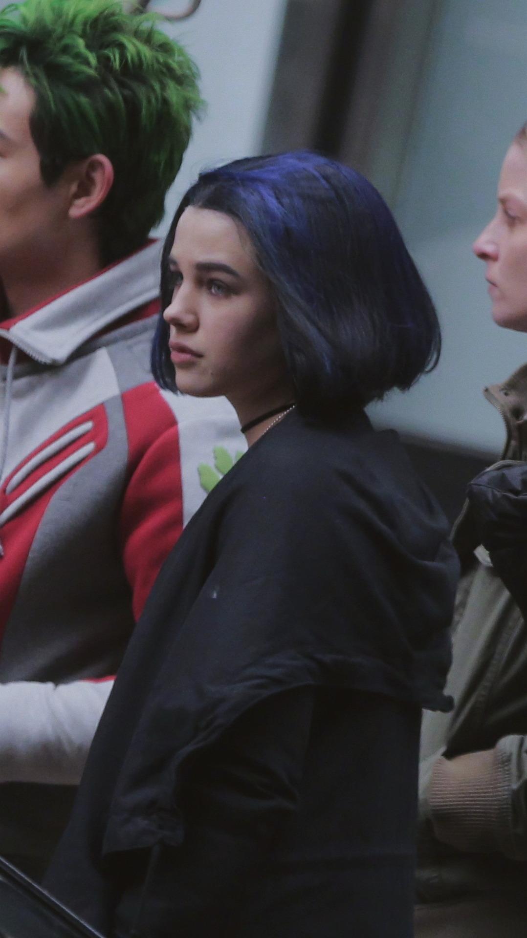 Teagan Croft Wallpapers - Wallpaper Cave