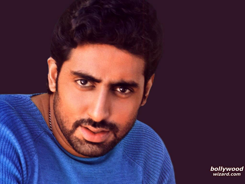Abhishek Bachchan Wallpapers - Wallpaper Cave Abhishek Bachchan Wallpapers - Wallpaper Cave