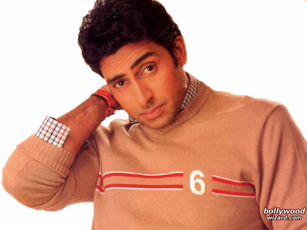Abhishek Bachchan Wallpapers - Wallpaper Cave Abhishek Bachchan Wallpapers - Wallpaper Cave