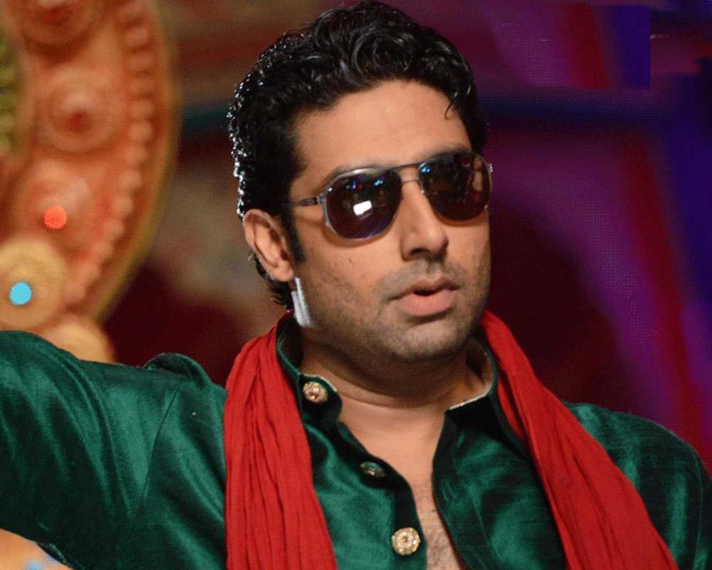 Abhishek Bachchan Wallpapers - Wallpaper Cave Abhishek Bachchan Wallpapers - Wallpaper Cave