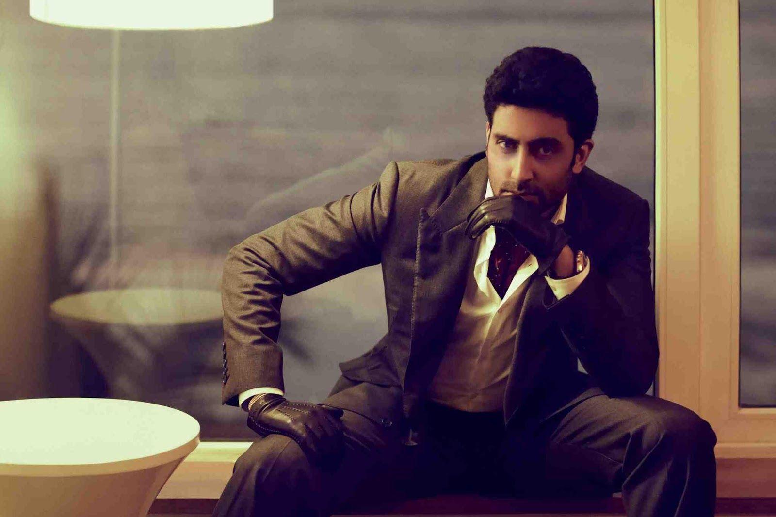 Abhishek Bachchan Wallpapers - Wallpaper Cave Abhishek Bachchan Wallpapers - Wallpaper Cave