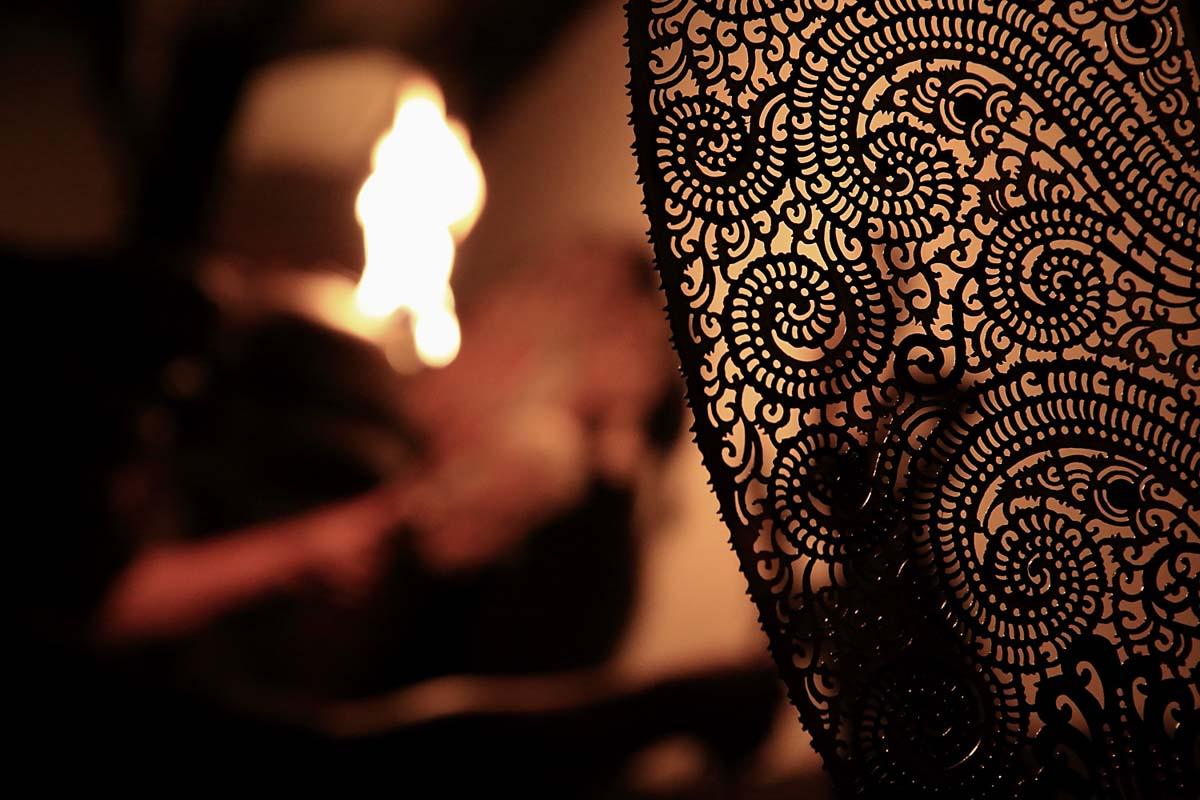 Wayang Wallpapers - Wallpaper Cave