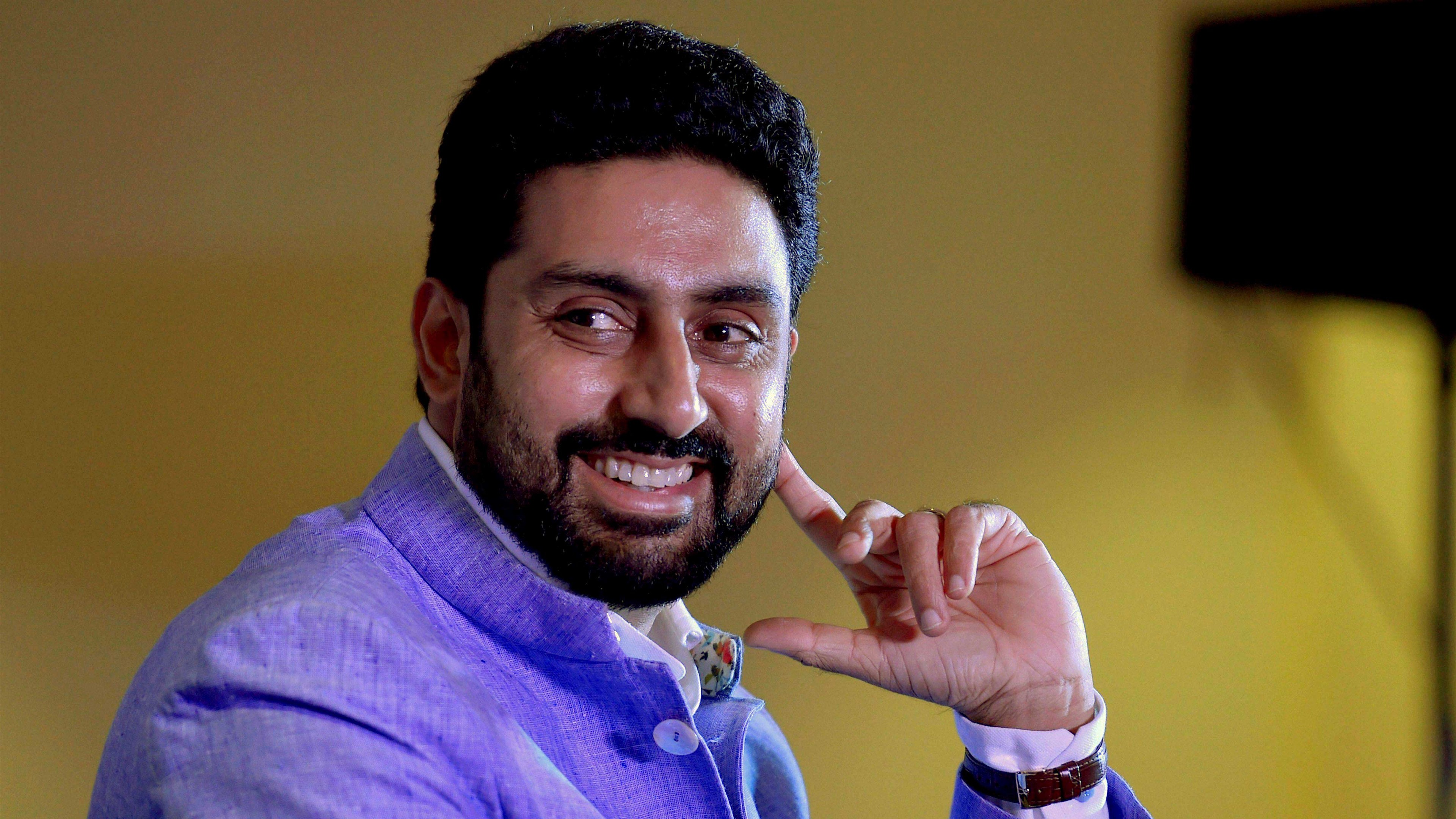 Abhishek Bachchan Wallpapers - Wallpaper Cave Abhishek Bachchan Wallpapers - Wallpaper Cave