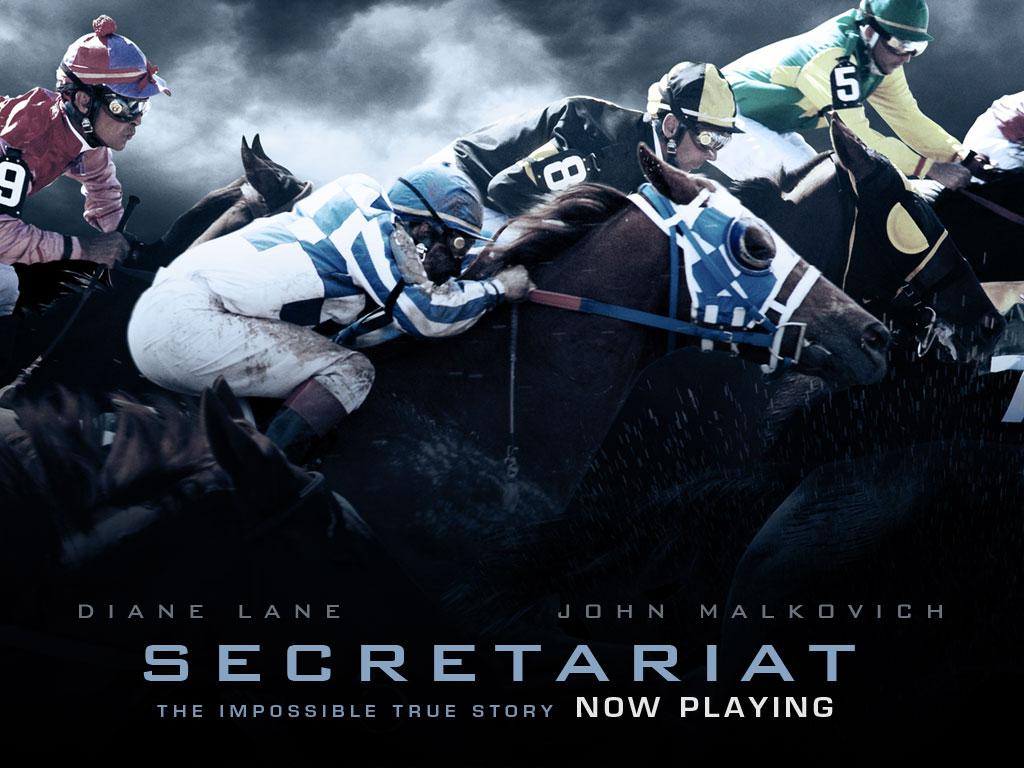 Secretariat Wallpapers - Wallpaper Cave
