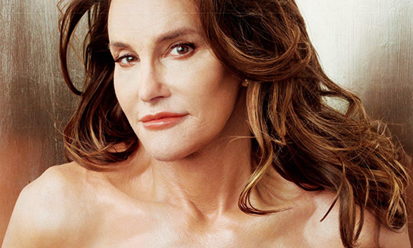 Bruce Jenner Wallpapers - Wallpaper Cave