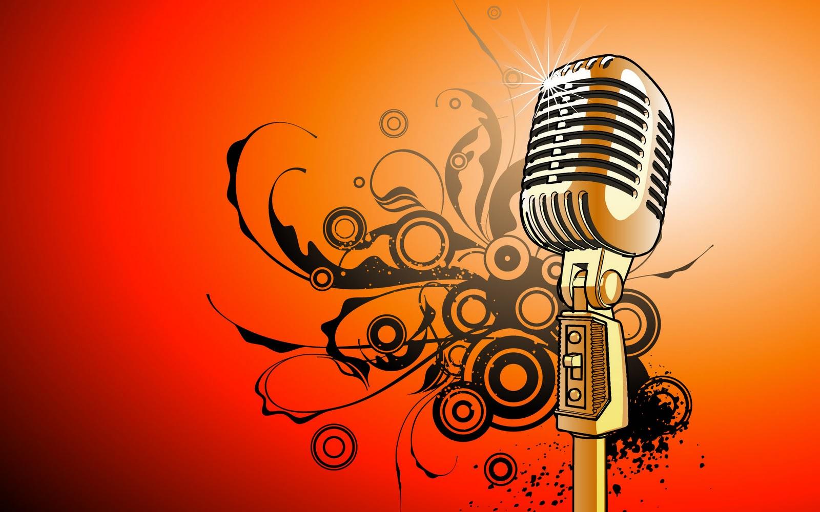 Pop Rock Wallpapers Wallpaper Cave Pop Rock Wallpapers Wallpaper Cave