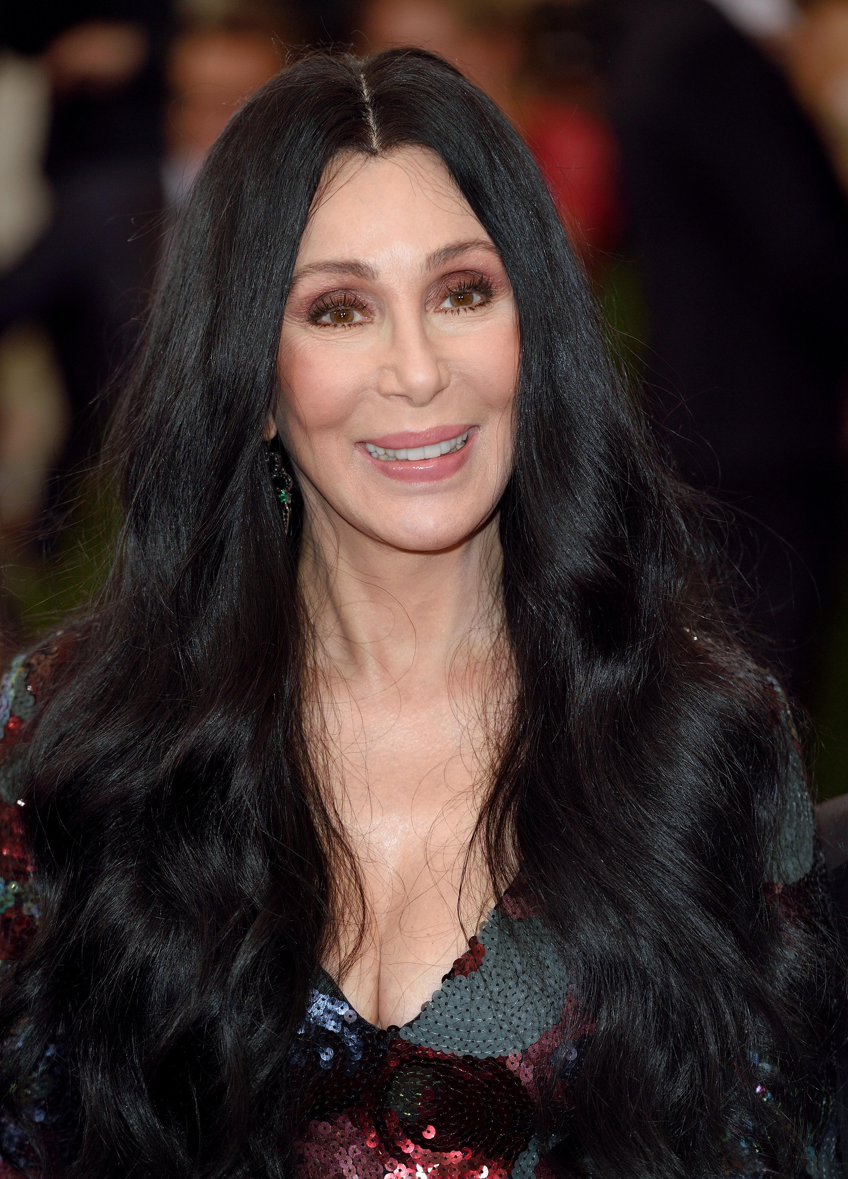 Cher Wallpapers Wallpaper Cave Cher Wallpapers Wallpaper Cave