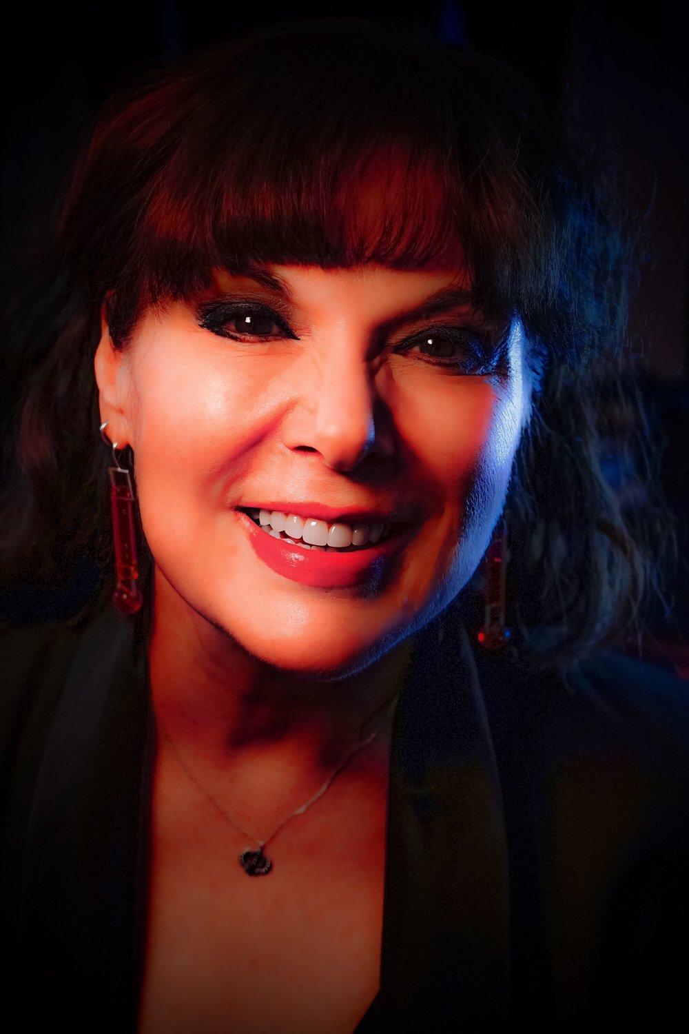 Ann Wilson Wallpapers - Wallpaper Cave