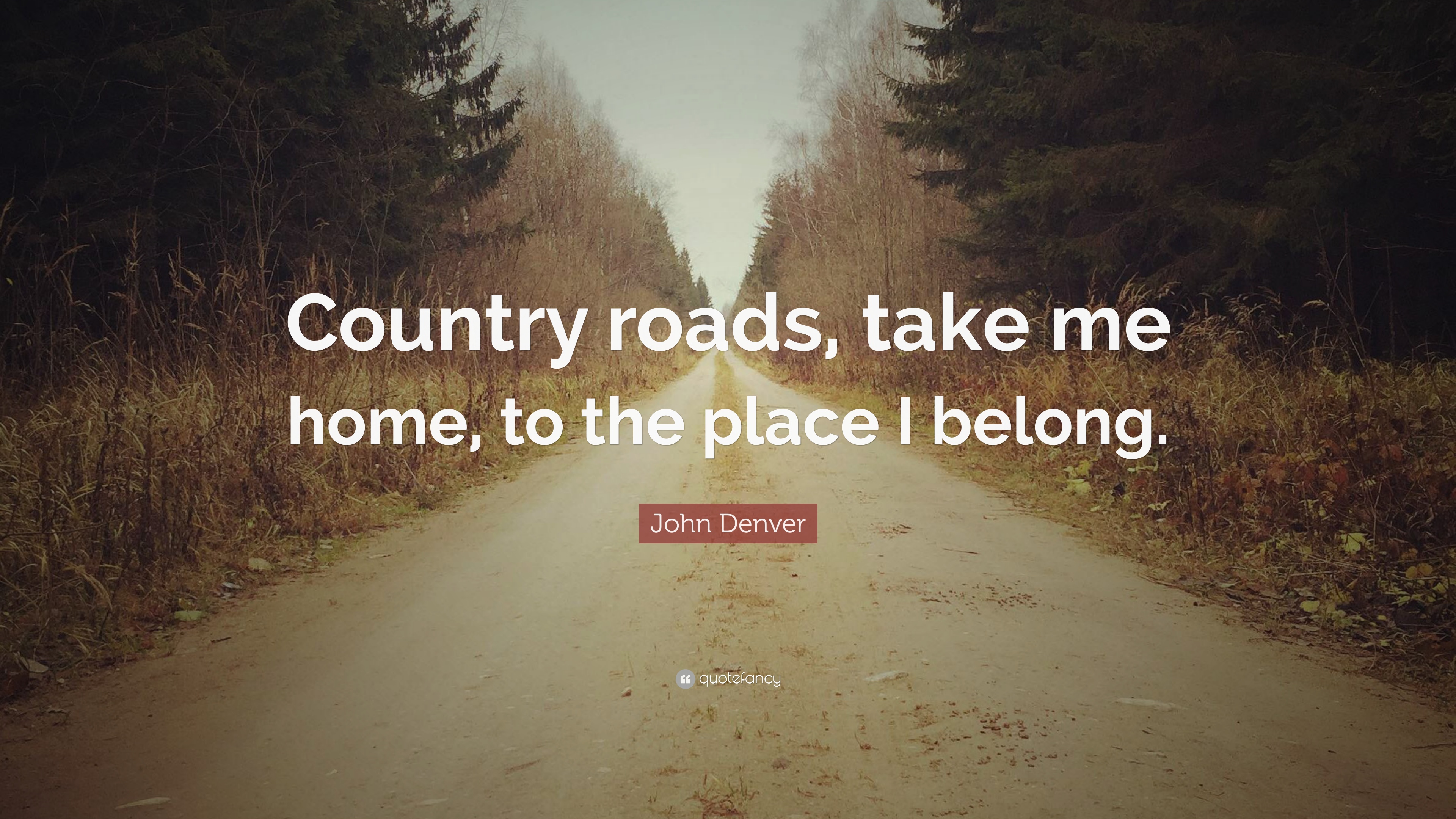 John Denver Wallpapers Wallpaper Cave John Denver Wallpapers Wallpaper Cave