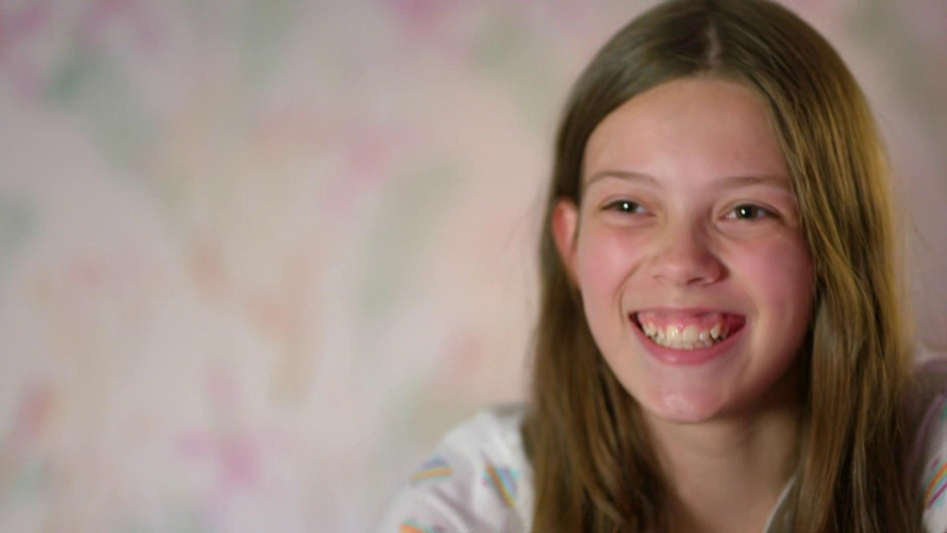 Courtney Hadwin's Instagram, Twitter & Facebook on IDCrawl