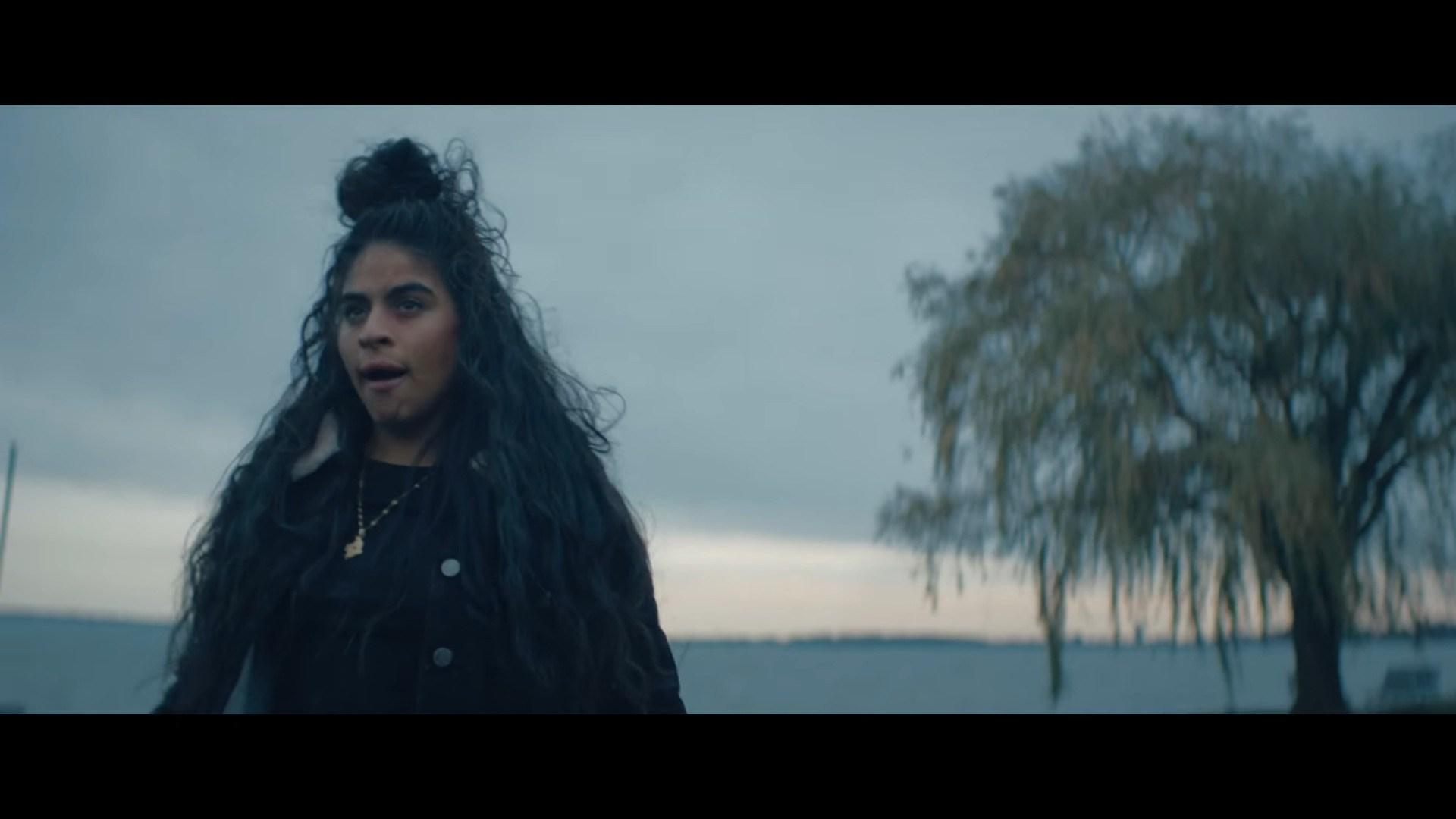 Jessie Reyez Wallpapers - Wallpaper Cave