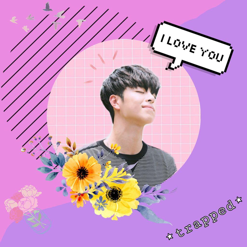 Junhoe IKon Wallpapers - Wallpaper Cave