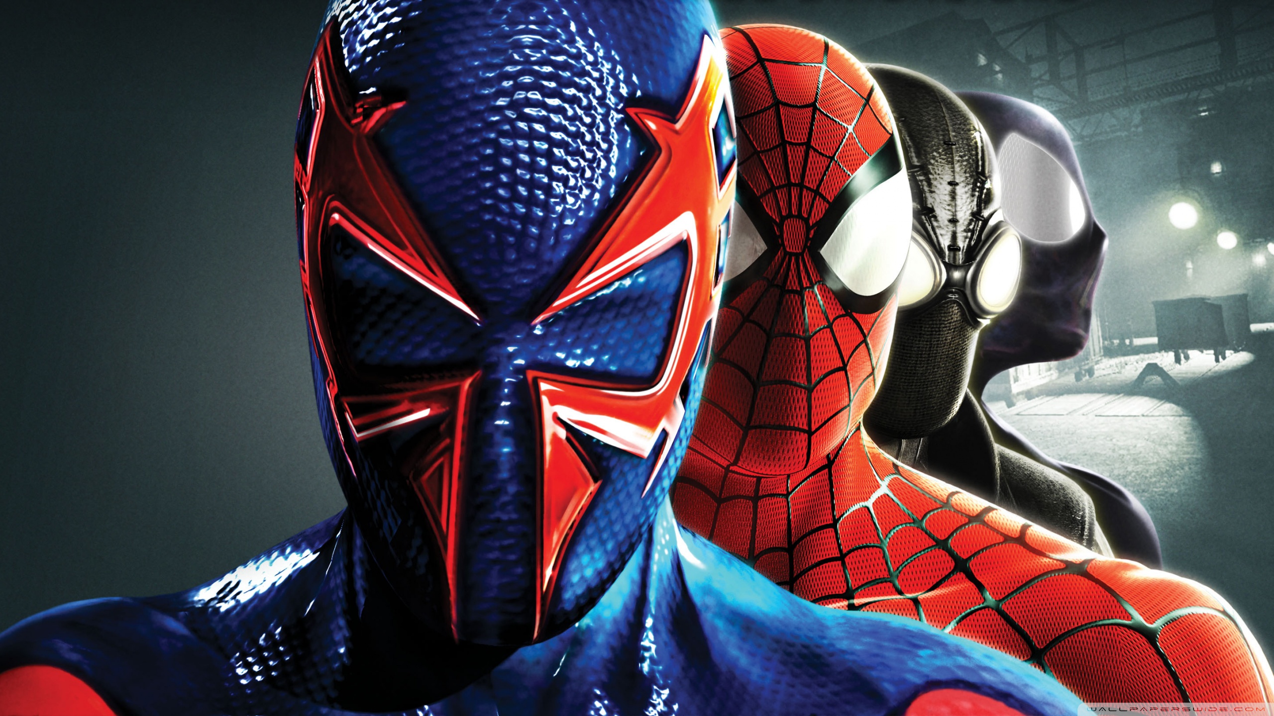 Spider Man 4K Wallpapers Wallpaper Cave Spider Man 4K Wallpapers Wallpaper Cave