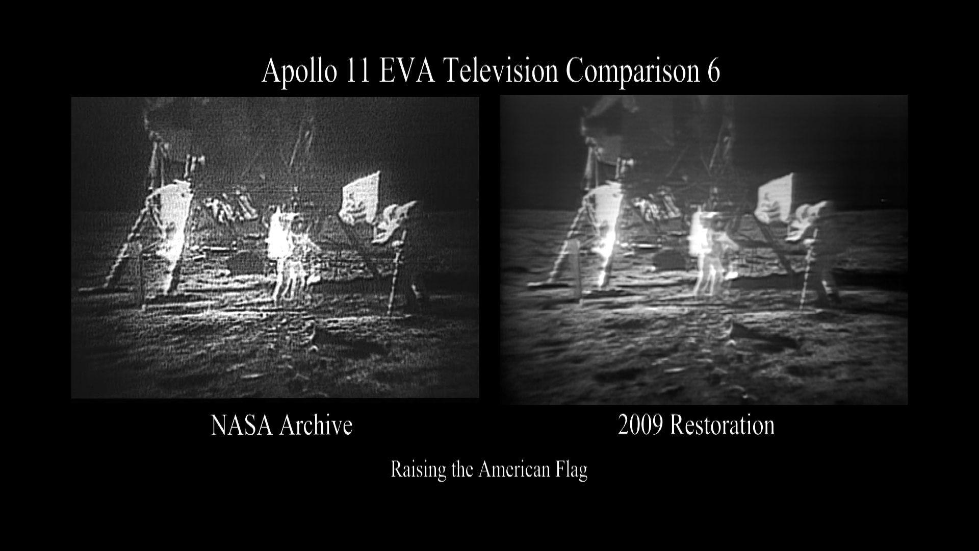 Apollo 11 Wallpapers - Wallpaper Cave