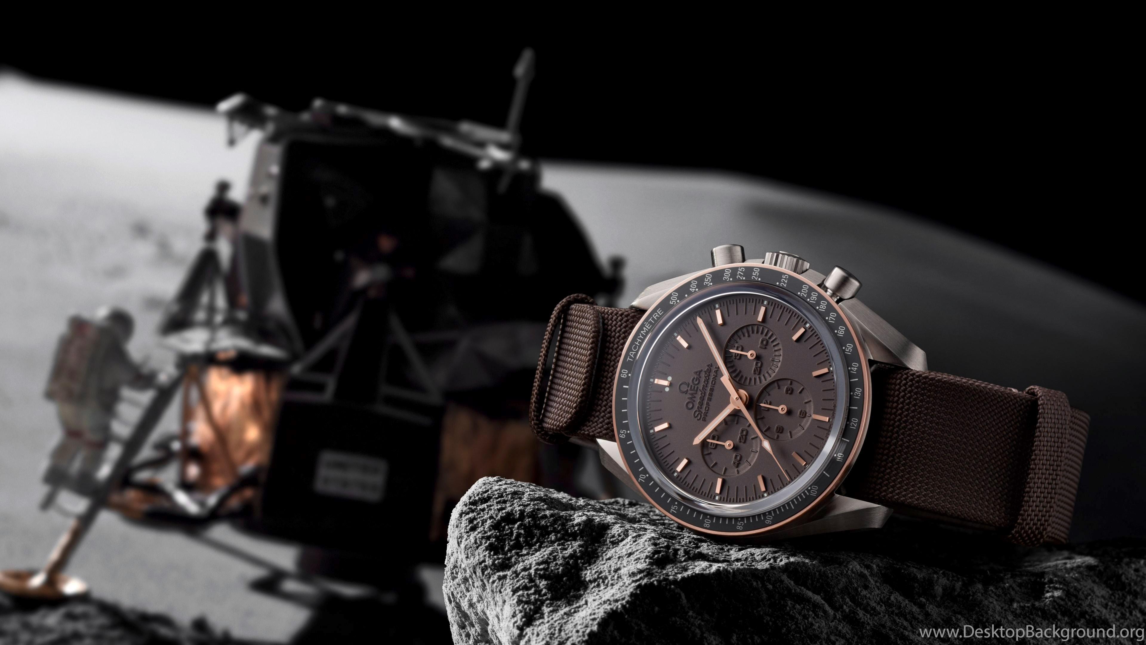 Apollo 11 Wallpapers - Wallpaper Cave