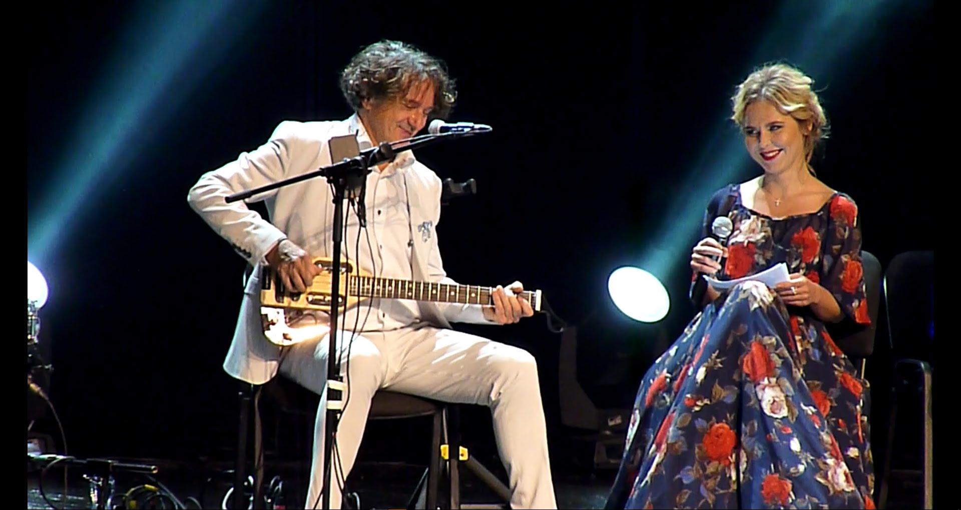 Goran Bregovic Wallpapers - Wallpaper Cave