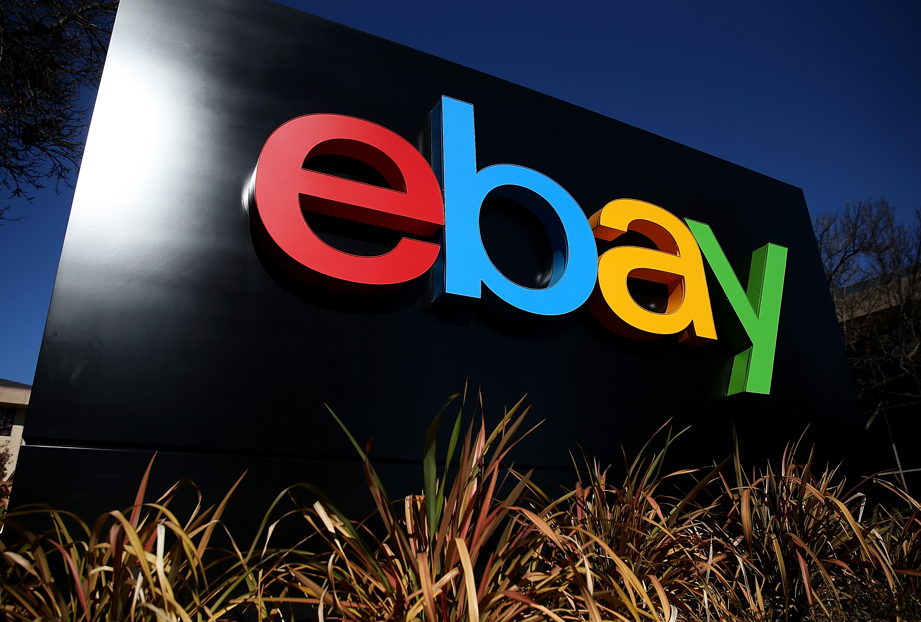EBay Wallpapers Wallpaper Cave