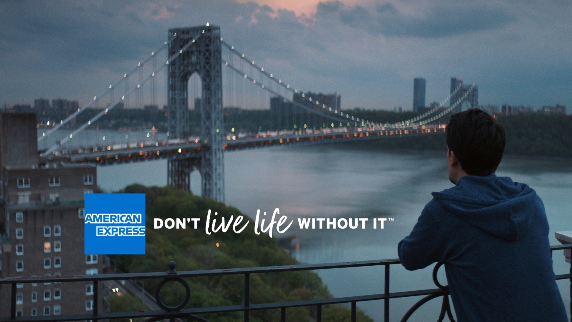 American Express Wallpapers Wallpaper Cave