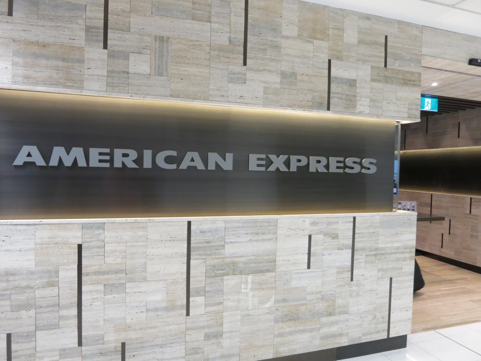 American Express Wallpapers Wallpaper Cave