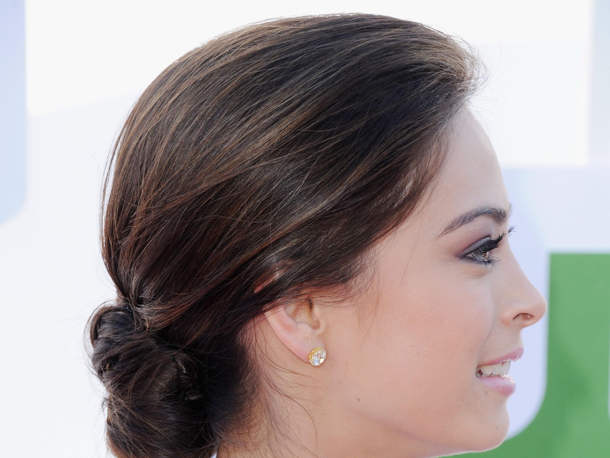 CBS Wallpapers - Wallpaper Cave