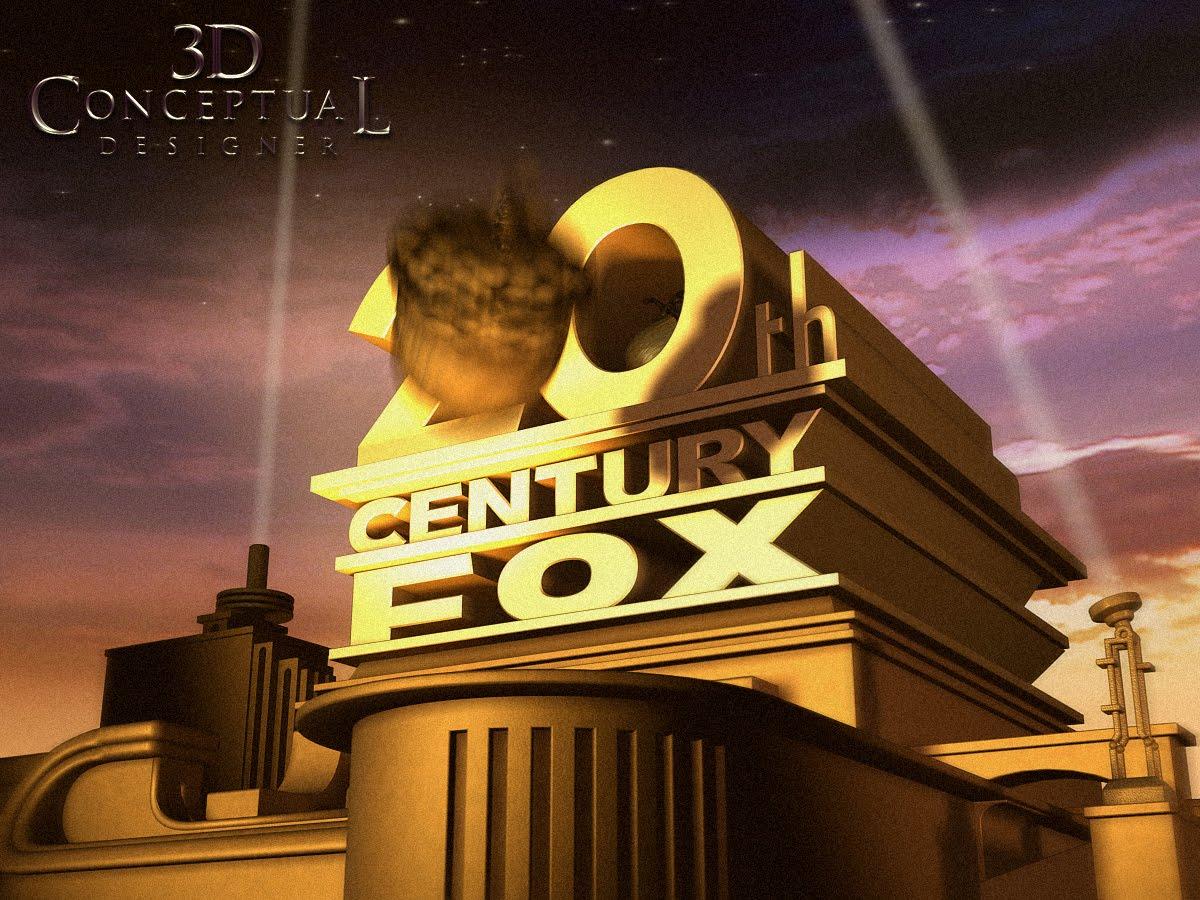 20th Century Fox Wallpapers Wallpaper Cave