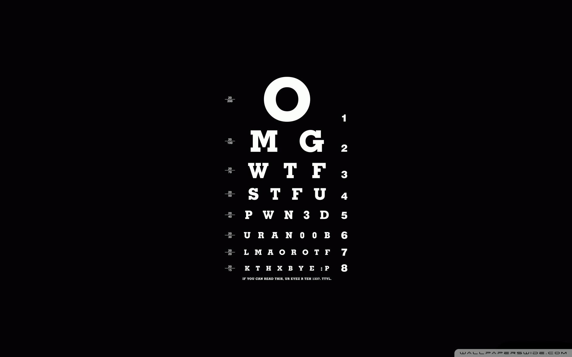 Optic Wallpapers - Wallpaper Cave