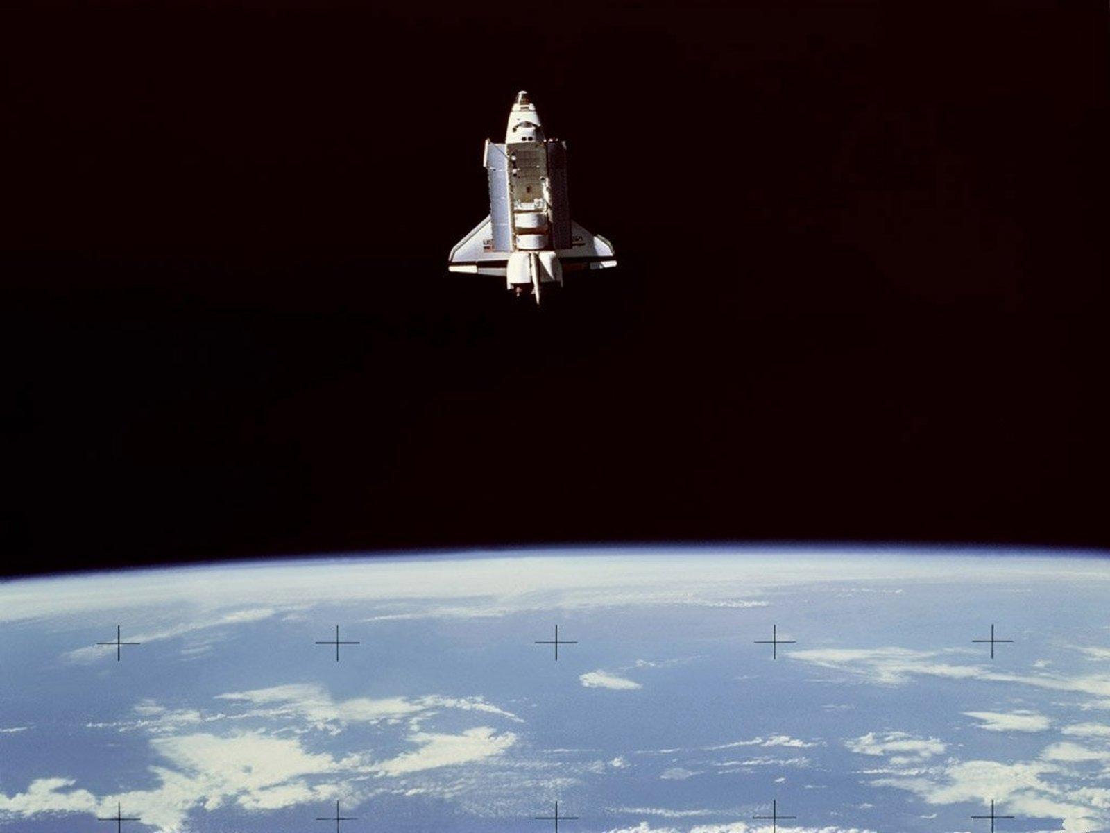 Apollo Wallpapers - Wallpaper Cave