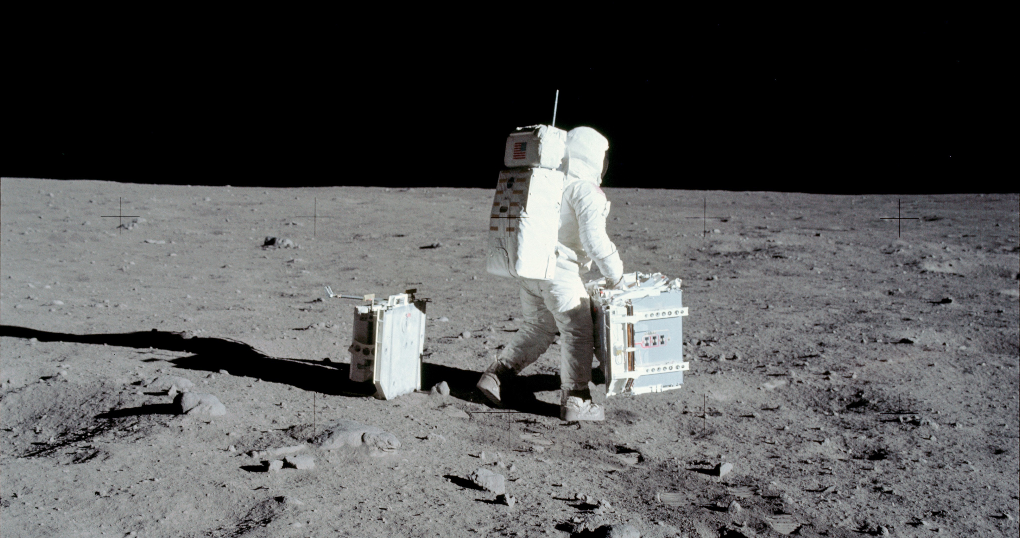 Apollo Wallpapers - Wallpaper Cave