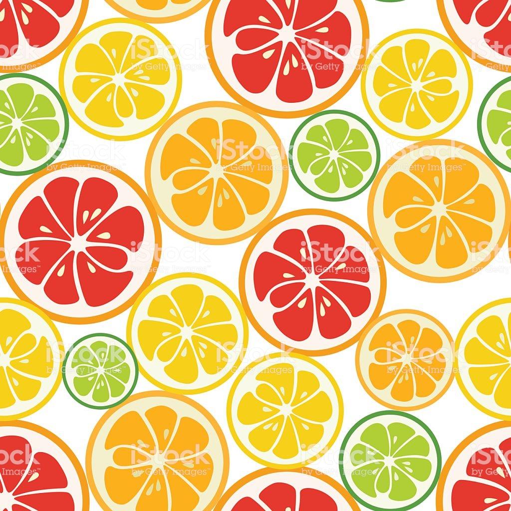 Grapefruit Wallpapers - Wallpaper Cave
