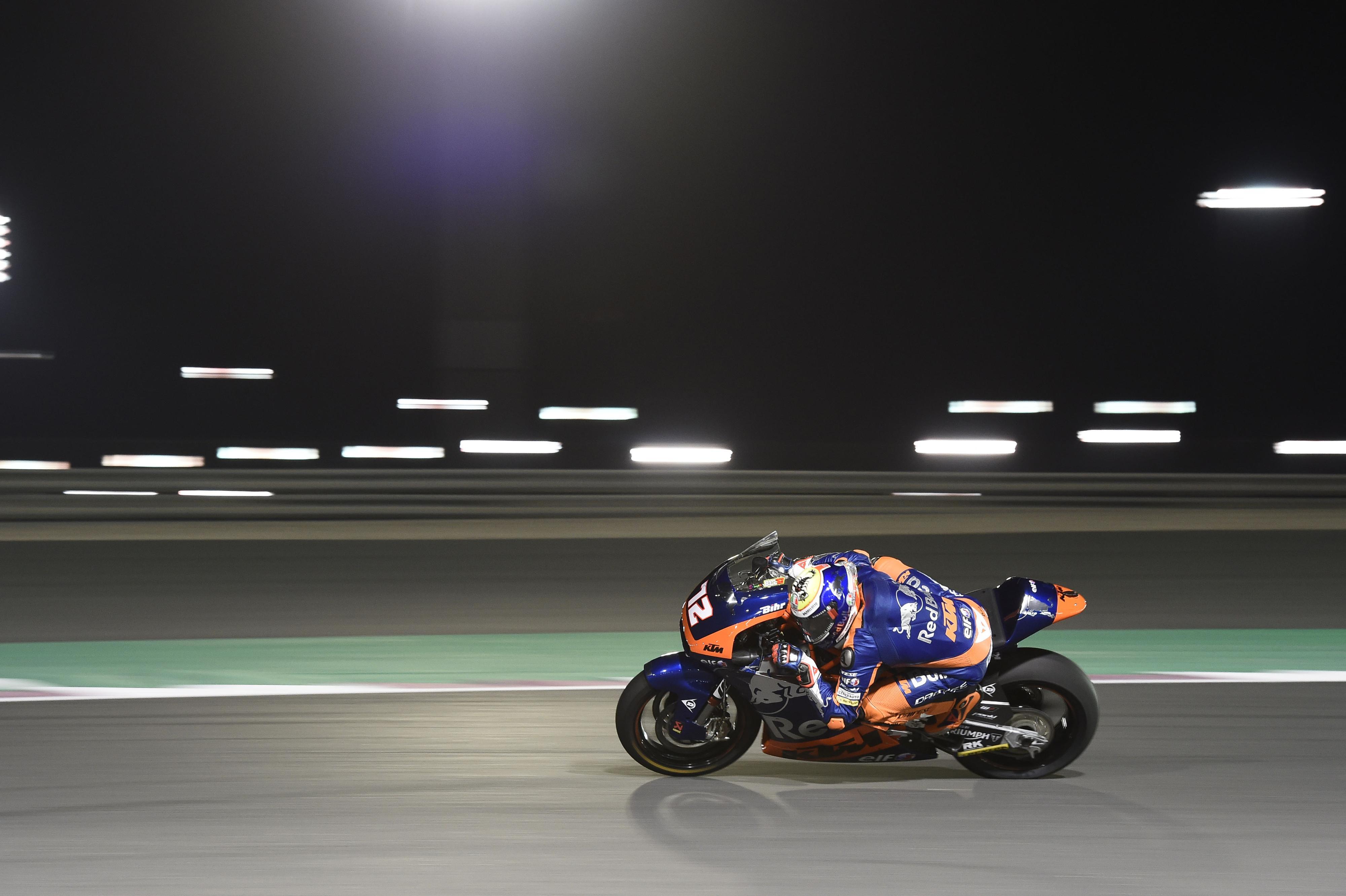 2019 Red Bull KTM Tech 3 Wallpapers - Wallpaper Cave