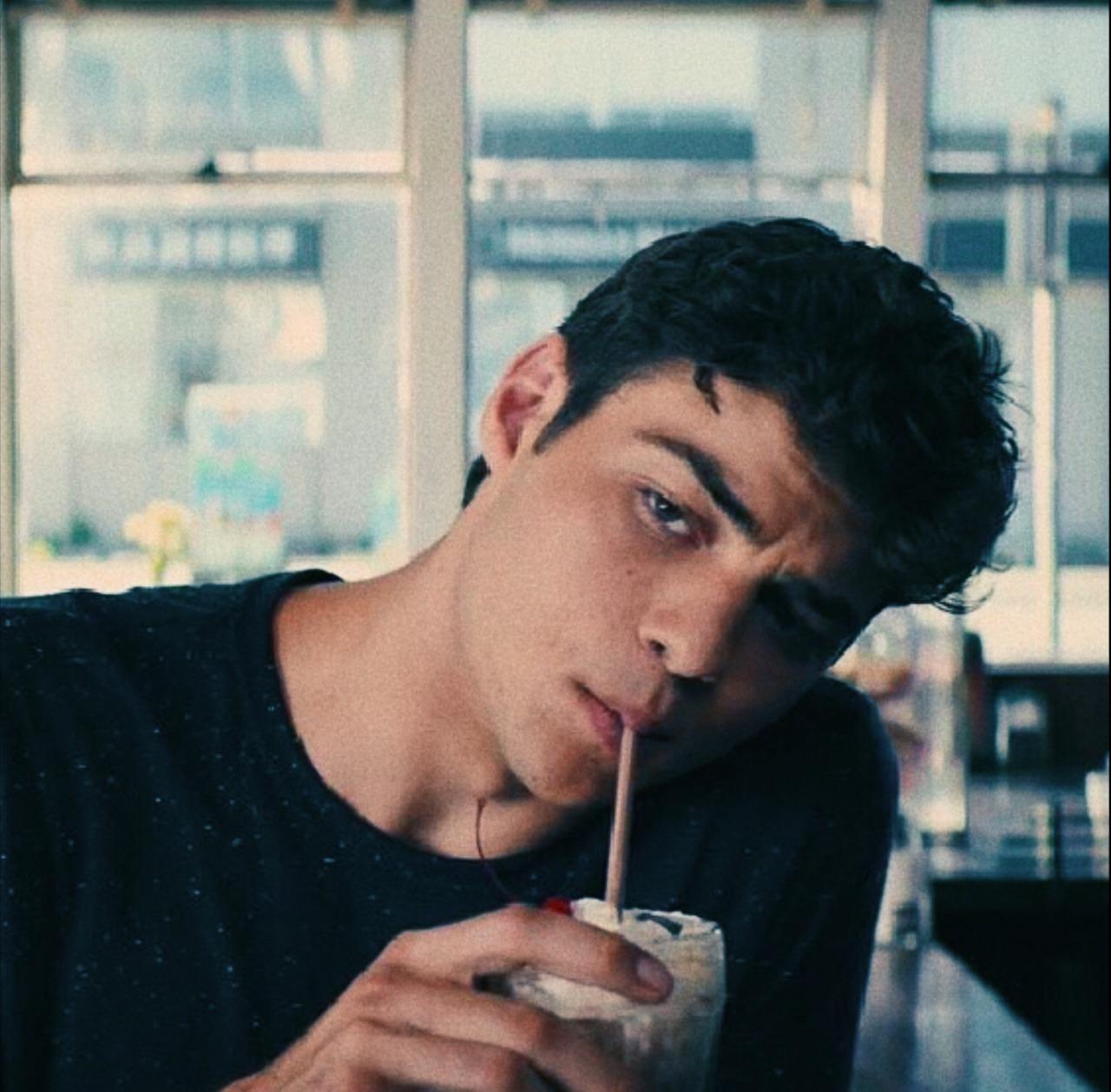 Peter Kavinsky Wallpapers - Wallpaper Cave