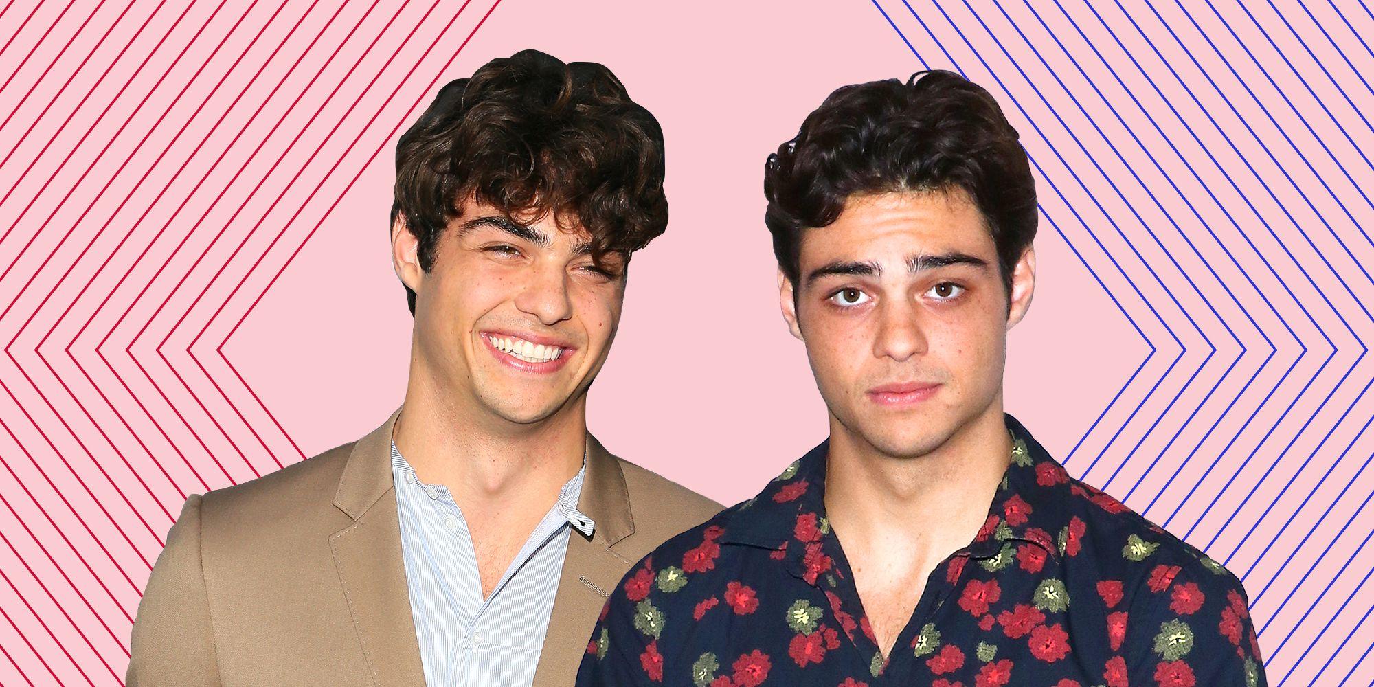 Peter Kavinsky Wallpapers - Wallpaper Cave