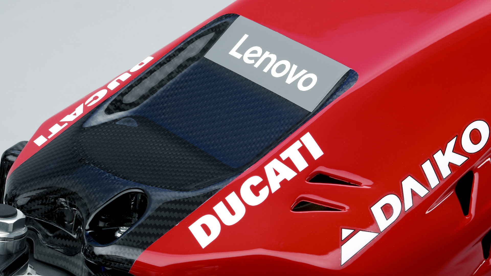 Mission Winnow Wallpapers - Wallpaper Cave