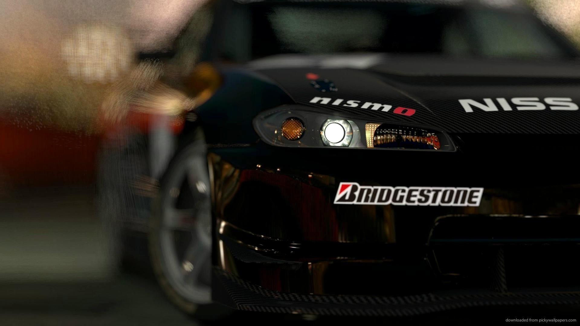 Nissan Silvia Wallpapers - Wallpaper Cave