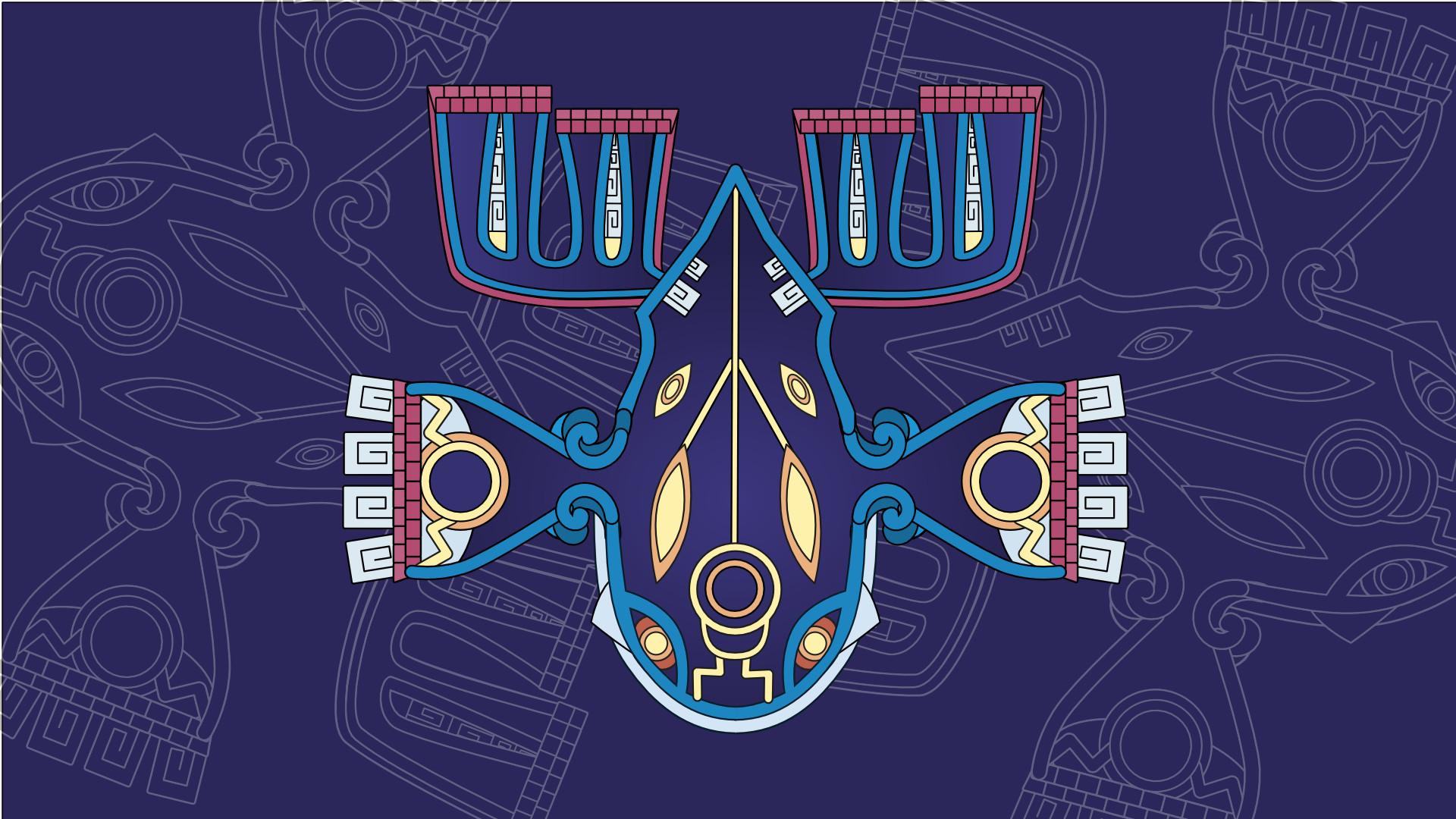 Pokémon Ruby Wallpapers - Wallpaper Cave