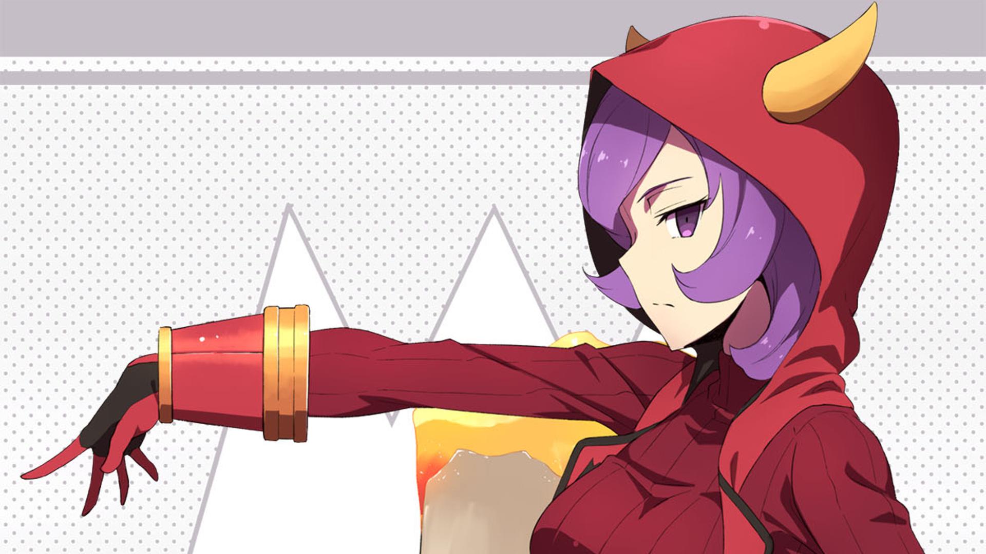 Pokémon Ruby Wallpapers - Wallpaper Cave