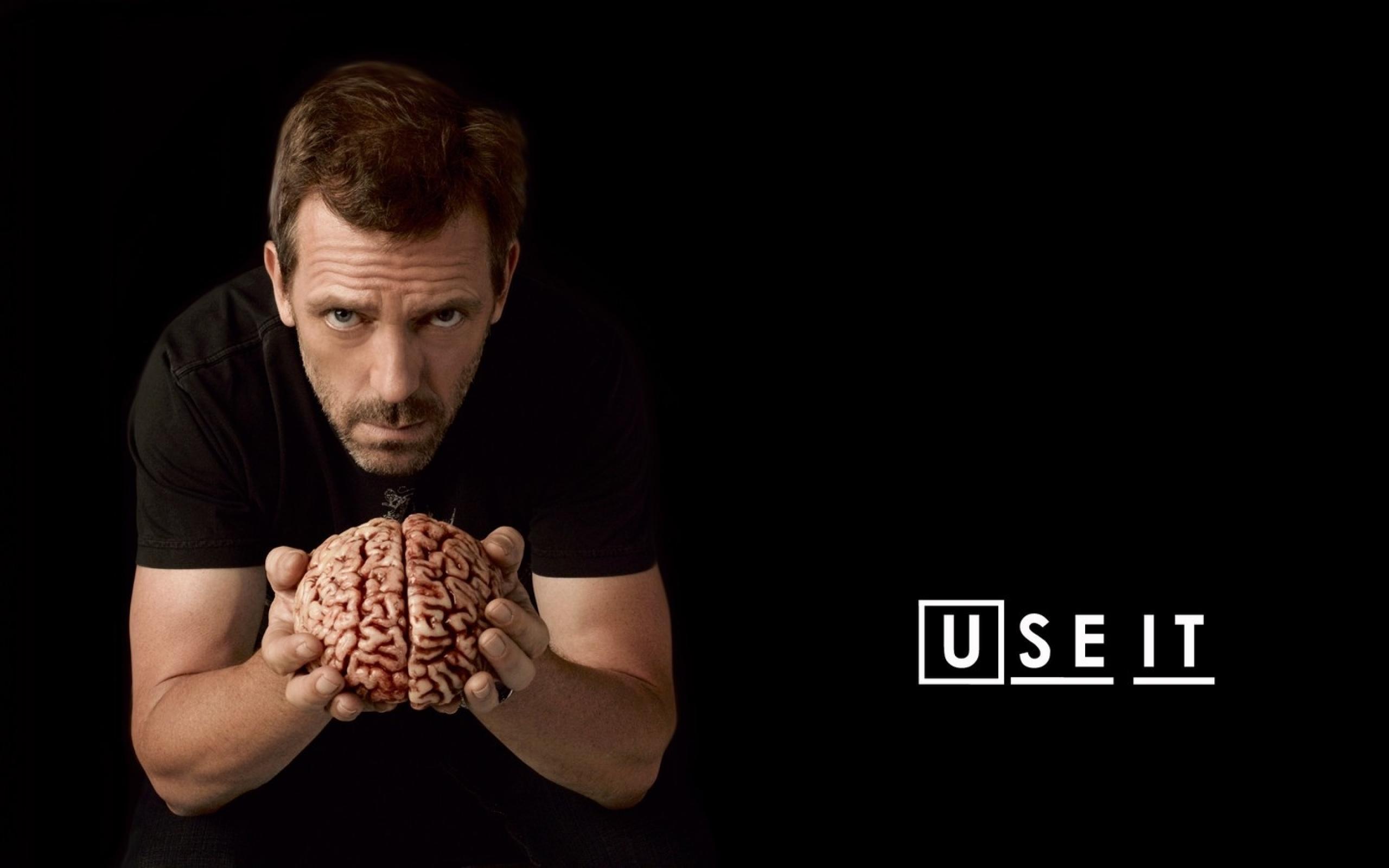 House M.D Wallpapers - Wallpaper Cave