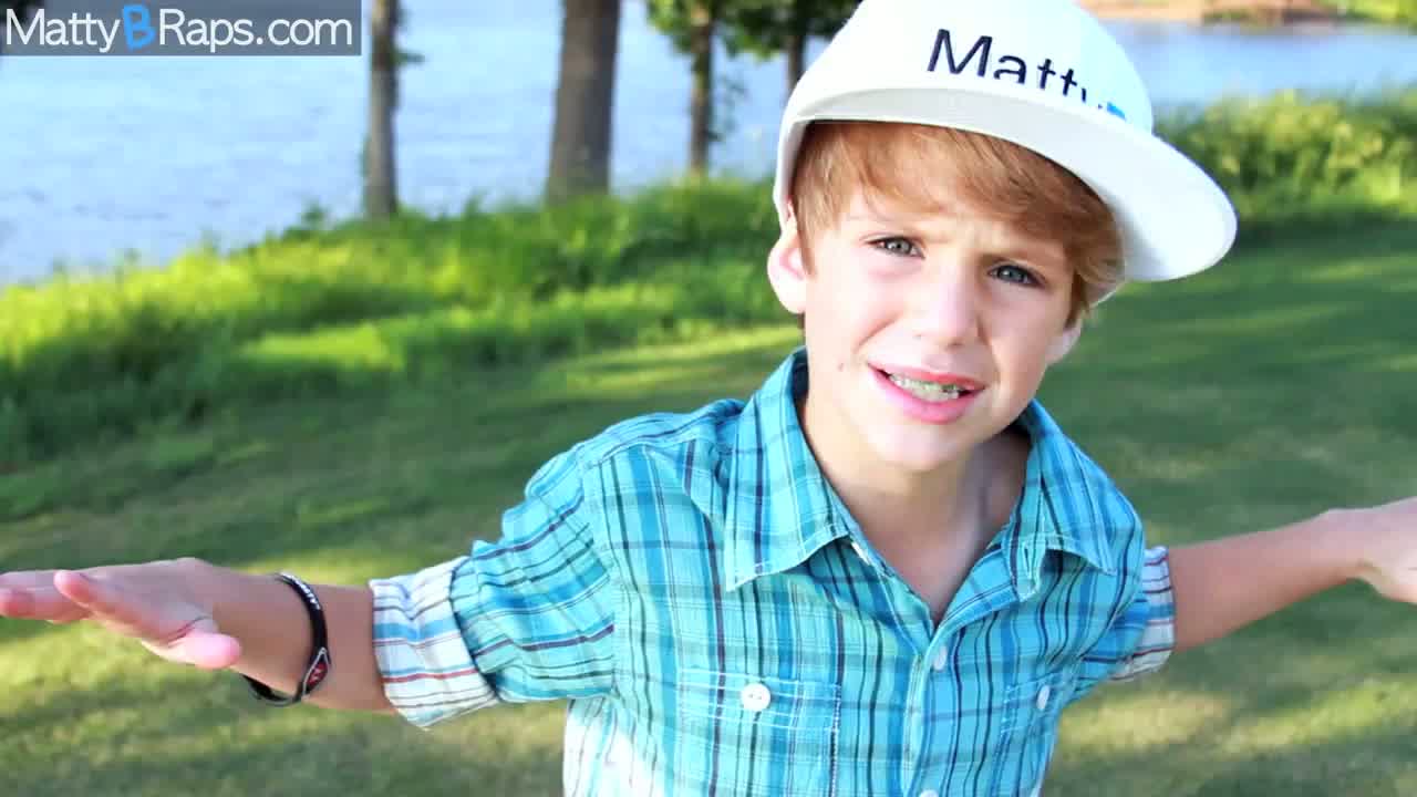 MattyBRaps Wallpapers - Wallpaper Cave
