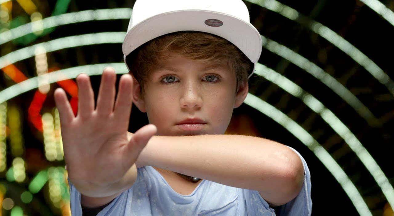 MattyBRaps Wallpapers - Wallpaper Cave